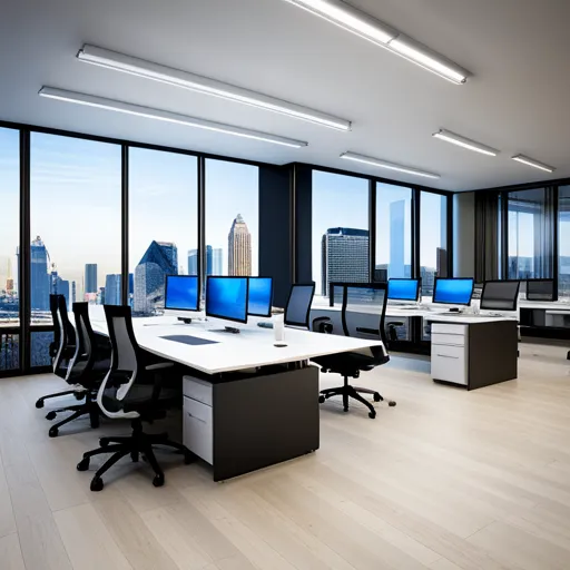 Hybrid Cloud Implementation for Risk Management