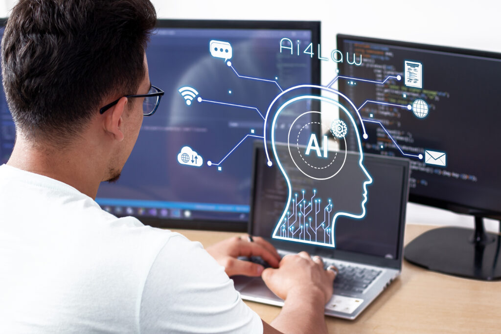 Ai4Law